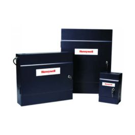 Honeywell SEC-ENC-H-2NP/U - Enclosure, Security | Cochrane Supply