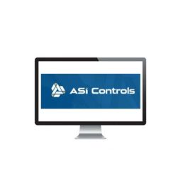 ASI Controls 6115-PRO-ADD - 6115 Pro Software Upgrade | Cochrane Supply
