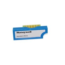 Honeywell ST7800A1039 - Purge Timer, 30 Seconds | Cochrane Supply