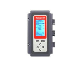 Honeywell T775B2040 - Electronic Stand-Alone Controller | Cochrane Supply