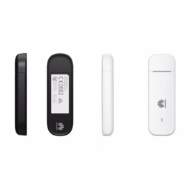 TOSIBOX TB4GM7 - 4G LTE Modem | Cochrane Supply