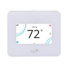 Johnson Controls TEC3622-14-000 - TEC3000 Thermostat | Cochrane Supply