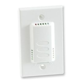 Schneider Electric TED00 - Room Temperature Sensor | Cochrane Supply