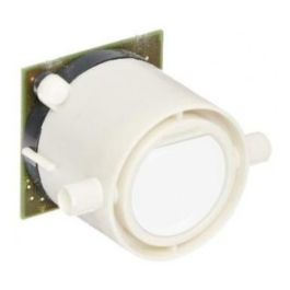 Testo 0393.0005 - O2 Sensor | Cochrane Supply