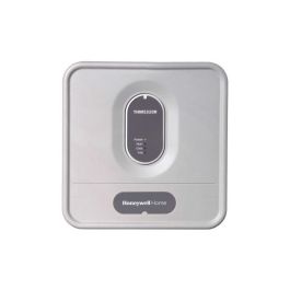 Honeywell THM5320R1000 - Equipment Interface Module | Cochrane Supply