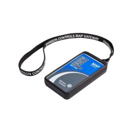 Johnson Controls TL-MAP1810-0P - OBSOLETE: REPLACE WITH TL-CWCVT-0 ...