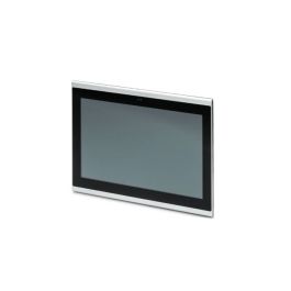 Phoenix Contact 1190423 - TP 6000 Display, 18.5 in. | Cochrane Supply