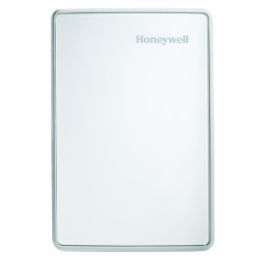 Honeywell TR40-H - Room Humidity And Temperature Sensor | Cochrane Supply