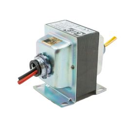 Functional Devices TR40VA004 - Transformer, 40 VA | Cochrane Supply