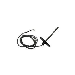 Distech Controls TS-DXX002 - Duct Temperature Sensor, 2 in. | Cochrane ...