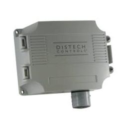 Distech Controls TS-O2X - Outdoor Temperature Sensor | Cochrane Supply
