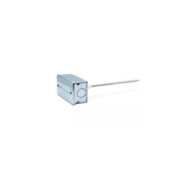 TCS Basys Controls TS1002 - Duct Temperature Sensor, 8 in. | Cochrane ...
