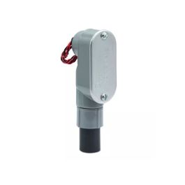 TCS Basys Controls TS3003 - Outside Temperature Sensor | Cochrane Supply