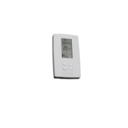Lynxspring TZ100-LX - Room Temperature Sensor | Cochrane Supply
