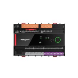 Honeywell UN-RS0844ES24NMC - Optimizer Unitary Controller, 16 IO ...