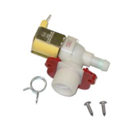 Schneider Electric UPS-W875-4233 - Valve Humidifier Fill Kit | Cochrane ...