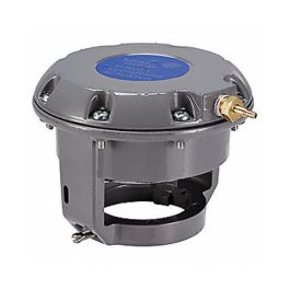 Johnson Controls V-3000-1 - Pneumatic Valve Actuator | Cochrane Supply
