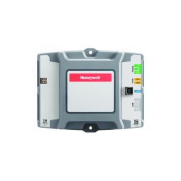 Honeywell W7220-PCMOD/U - PC Tool Software Interface Module | Cochrane ...