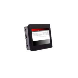 Honeywell WEB-HMI7/C - HMI Touch Panel Display, 7 in. | Cochrane Supply