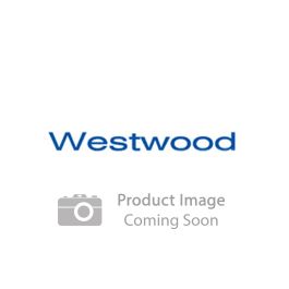 Westwood 399P - Flame Rod Ignitor, Midco | Cochrane Supply