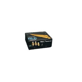 RLE Technologies WING-RXT - WiNG Range Extender | Cochrane Supply