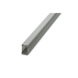 Phoenix Contact 3240192 - Wire Duct And Cover, 1 1/2 in. | Cochrane Supply