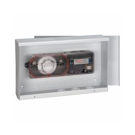 Apollo WP-2000 - Weatherproof Enclosure | Cochrane Supply