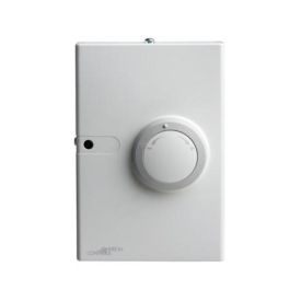 Johnson Controls WRZ-TTP0000-0 - Wireless Room Temperature Sensor ...