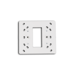 Xovis PA-PC2-DP - Drop pole adapter | Cochrane Supply