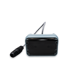 Xovis PC2SE-O - Outdoor 3D sensor | Cochrane Supply