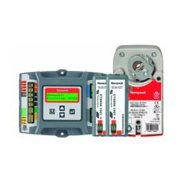 Honeywell YL7220AJ3105 - Jade Economizer Y-Pack | Cochrane Supply