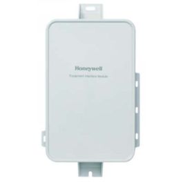 Honeywell YTHM5421R1010/U - Equipment Interface Module Kit | Cochrane ...