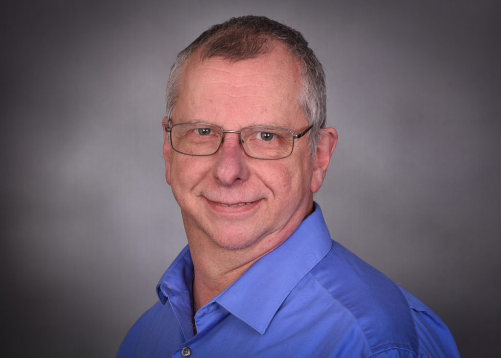 Building Controls & HVAC Supplier in Madison Heights, MI | Cochrane Supply