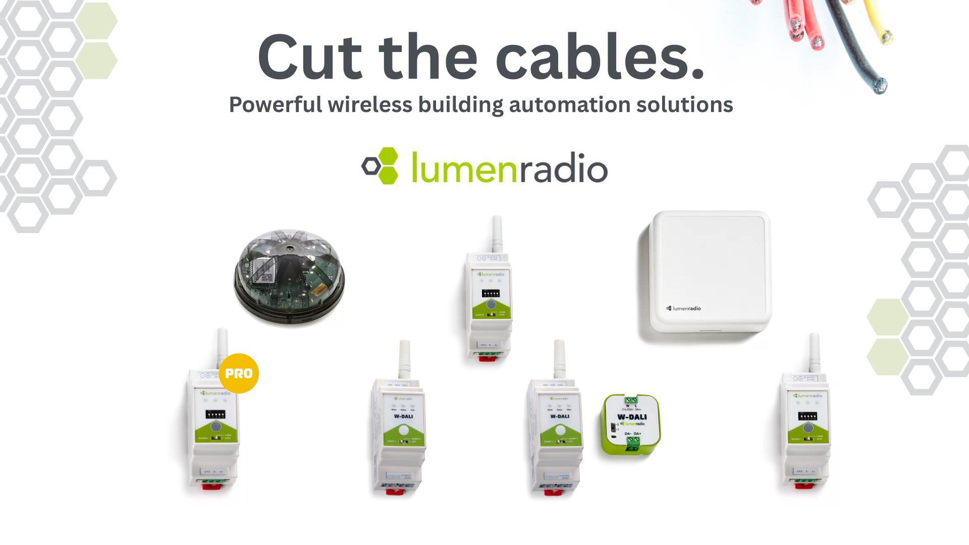 Unlocking Flexibility in Building Automation: A Closer Look at ...